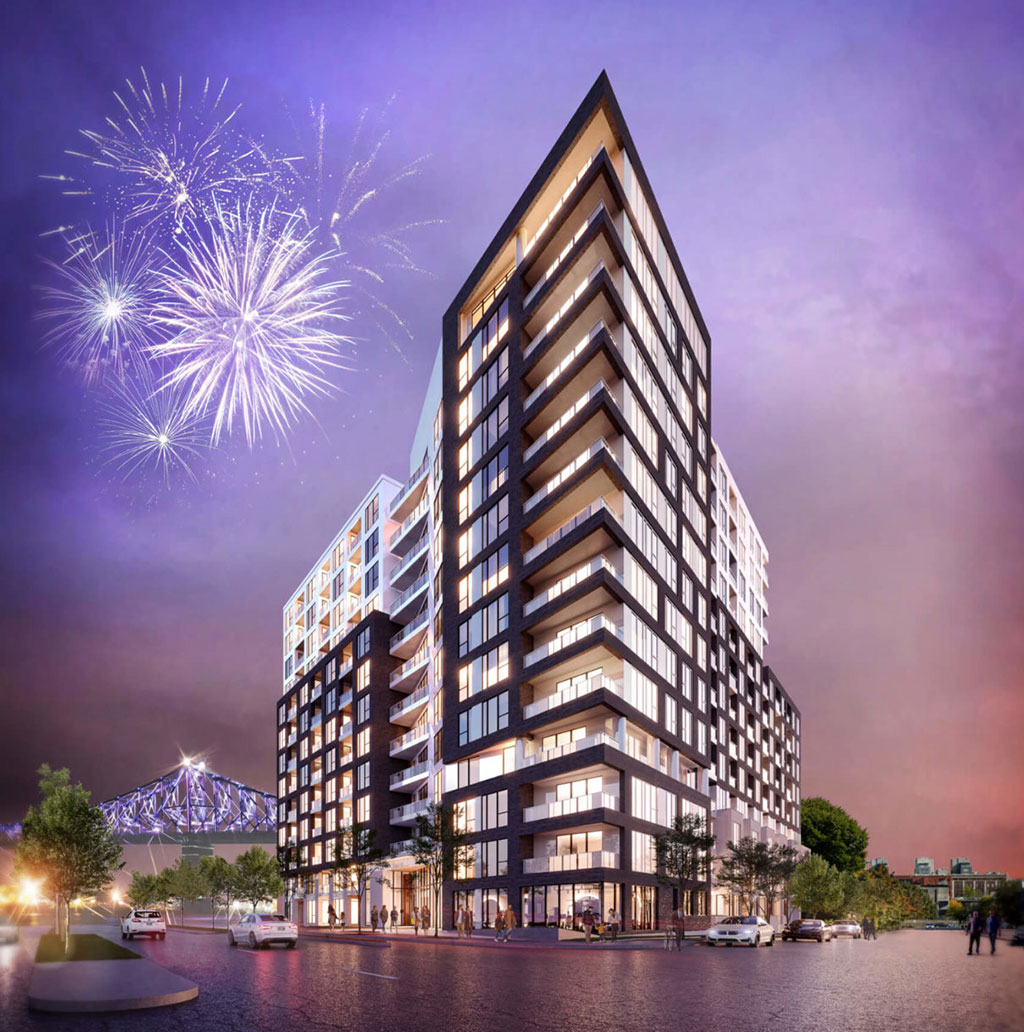 Home | Auguste & Louis Condominiums 1